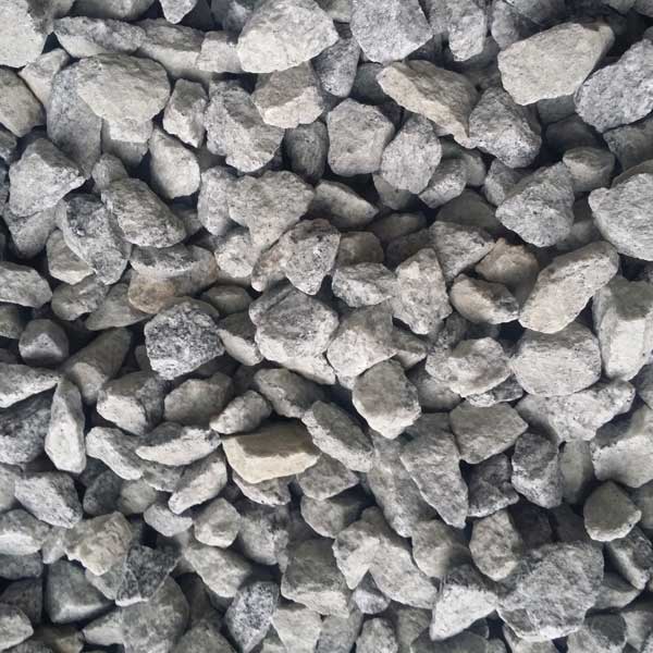 12mm Aggregate|20mm Aggregate|40mm Aggregate|Top 10 Cement companies ...